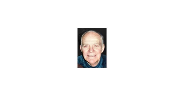 STEVEN GATTUSO Obituary (2016) - Legacy Remembers