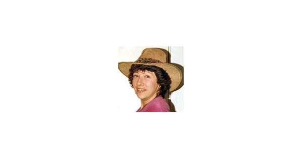 CAROL WATTERS Obituary (1946 - 2016) - Legacy Remembers