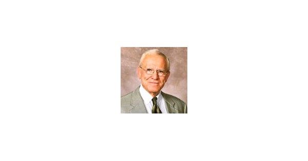 BRUCE RAYMOND Obituary (1924 - 2017) - Legacy Remembers