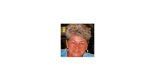 ANNA BAEHR Obituary (2017) - Legacy Remembers