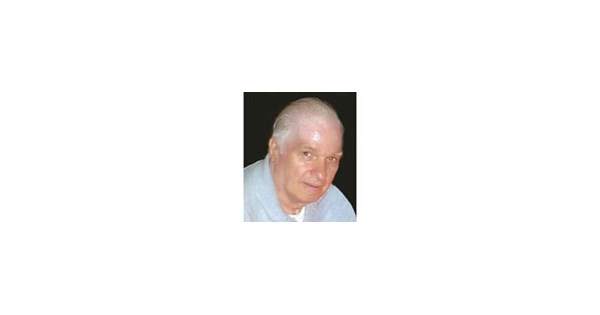 ROBERT MICHALOWSKI Obituary (1936 - 2016) - Legacy Remembers
