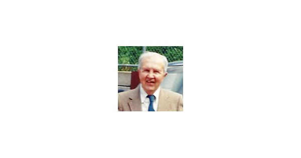 CARL BUCHMAN Obituary (2016) - Legacy Remembers