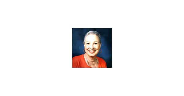 LOUANNE KINNEY Obituary (1953 - 2016) - Legacy Remembers