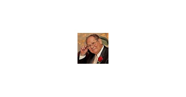 GARY HEMMINGER Obituary (2016) - Legacy Remembers