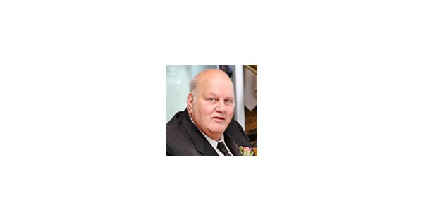 CHARLES CIRELLI Obituary (2016) - Legacy Remembers