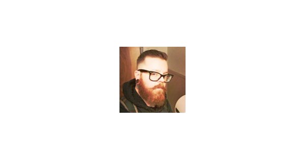 JUSTIN BURGESS Obituary (1983 - 2016) - Legacy Remembers