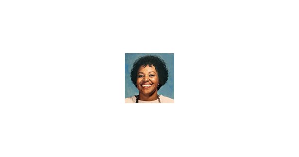 JANET THOMPSON Obituary (2013) - Legacy Remembers