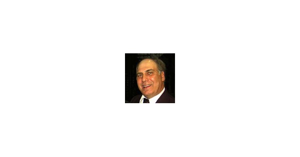 JOSEPH PETRARCA Obituary (2013) - Legacy Remembers