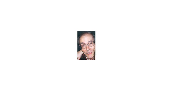 WILLIAM TREMEL Obituary (2013) - Legacy Remembers