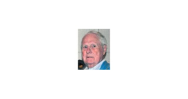 EDWARD DUGAN Obituary (1926 - 2017) - Legacy Remembers