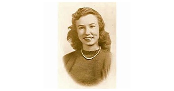 DOLORES SIMON Obituary (2018) - Legacy Remembers