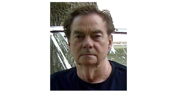 LeROY McCURDY Obituary (2019) - Legacy Remembers