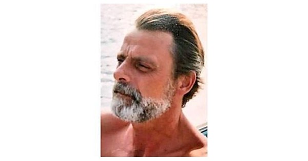 LARRY REITMEYER Obituary (2018) - Legacy Remembers
