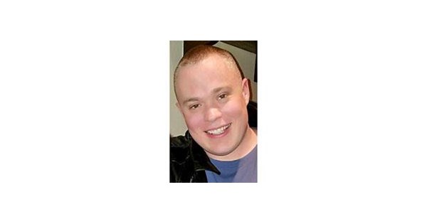 JAMES ENGLEHART Obituary (2018) - Legacy Remembers