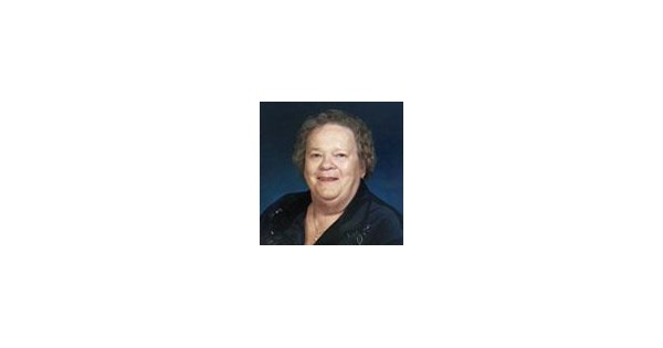 MARY COGLIO Obituary (2018) - Legacy Remembers