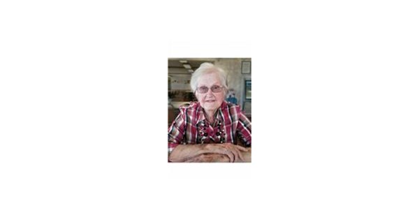 Esther Leach Obituary (1924 - 2018) - Idaho Falls, ID - Post Register
