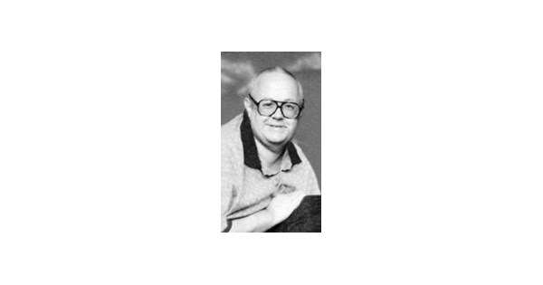 Jerry Pinson Obituary (2010) - Idaho Falls, ID - Post Register