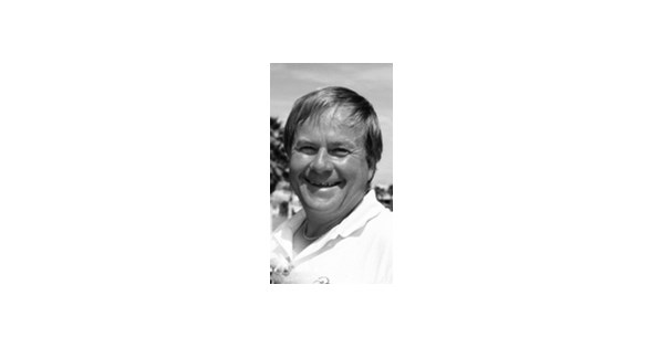 David Lalonde Obituary (2010) - Idaho Falls, ID - Post Register
