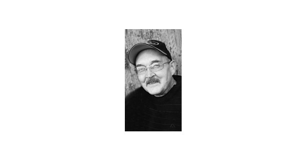 Randy Hartman Obituary (2010) - Idaho Falls, ID - Post Register