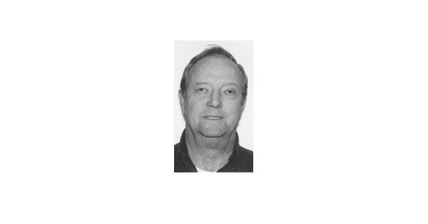 Dewain Taylor Obituary (2010) - Idaho Falls, ID - Post Register