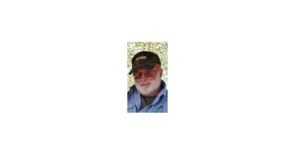 Bruce Grover Obituary (1952 - 2016) - Rigby, ID - Post Register