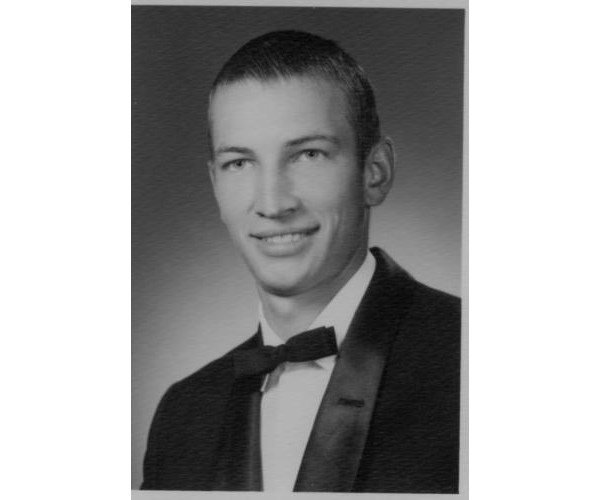 Mike Lemons Obituary (1945 - 2016) - Hermiston, OR - Post Register