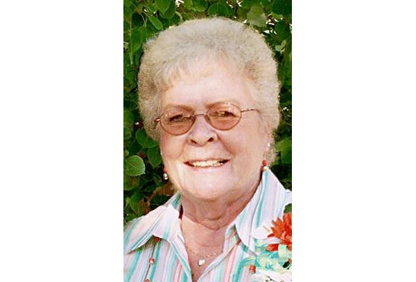 Carolyn Howell Obituary (1943 - 2016) - Basalt, ID - Post Register