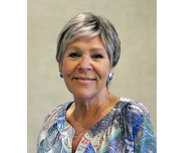 Sandra Gordon Obituary (1958 - 2023) - Idaho Falls, ID - Post Register