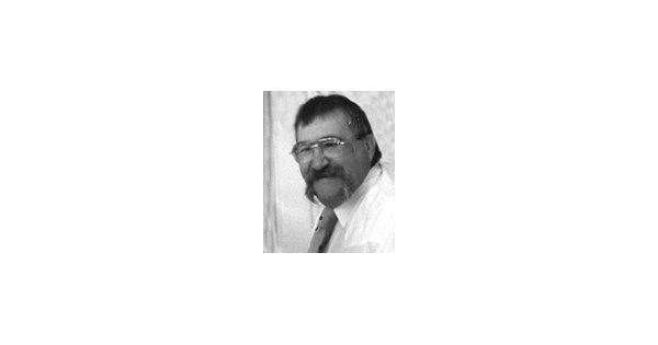 Bruce Frandsen Obituary (2011) - Idaho Falls, ID - Post Register