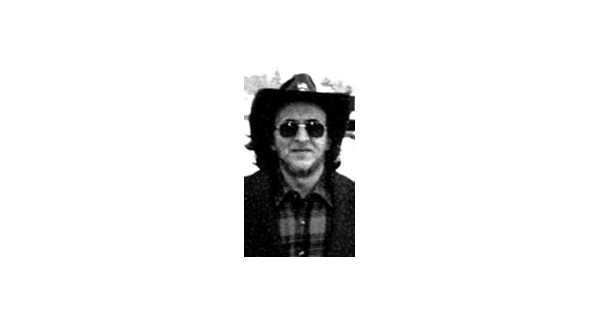 Curtis Gibbons Obituary (2011) - Idaho Falls, ID - Post Register