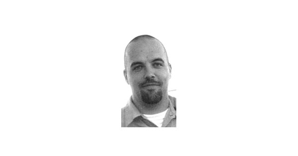 Joseph Burt Obituary (2011) - Idaho Falls, ID - Post Register