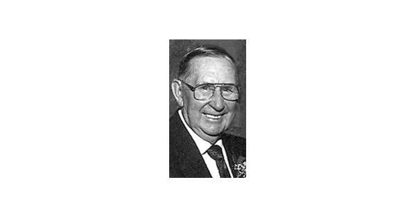 Robert Madsen Obituary (2011) - Idaho Falls, ID - Post Register