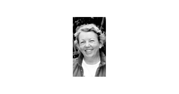 Elizabeth Tolman Obituary (2011) - Idaho Falls, ID - Post Register