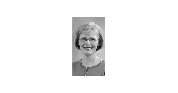 Ellen Jackson Obituary (2011) - Idaho Falls, ID - Post Register