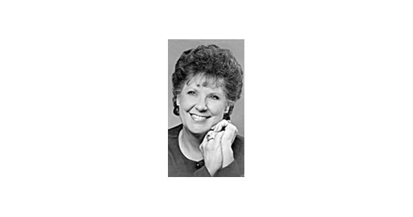 Judith Fredrickson Obituary (2011) - Idaho Falls, ID - Post Register