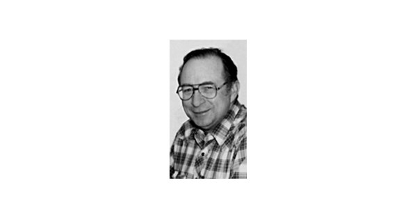 Collin Hightower Obituary (2011) - Idaho Falls, ID - Post Register