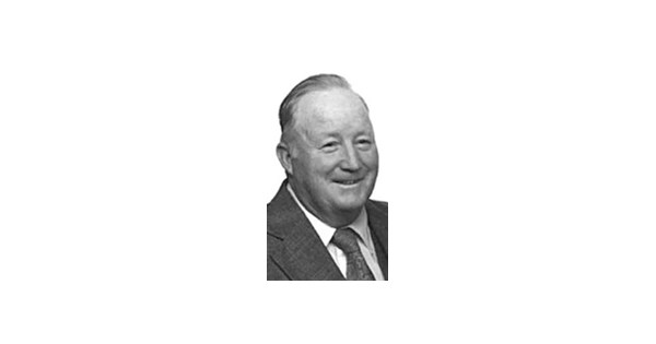 Theo Hanson Obituary (2011) - Idaho Falls, ID - Post Register