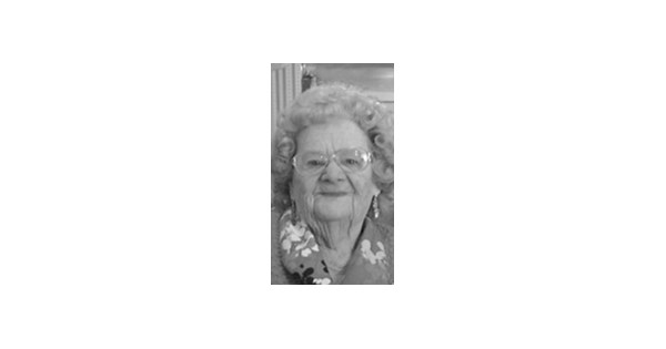 Virginia Pitman Obituary (2011) - Idaho Falls, ID - Post Register
