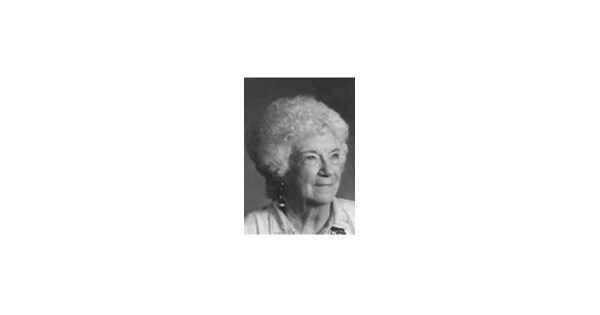 Phyllis Humphrey Obituary (2011) - Idaho Falls, ID - Post Register