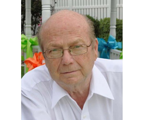 Don Heaton Obituary (1932 - 2023) - Ammon, ID - Post Register