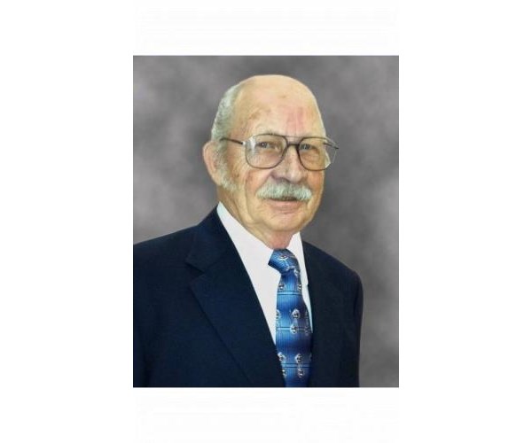 William Jones Obituary (1934 - 2017) - Idaho Falls, ID - Post Register