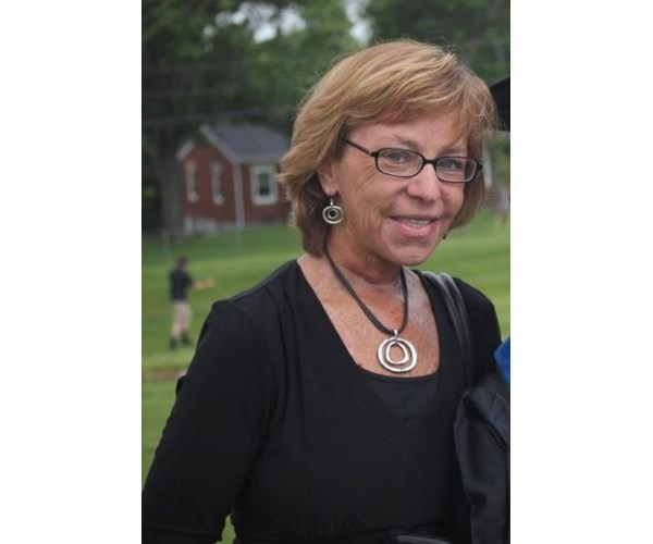 Alyssa Dodd Obituary (1955 - 2017) - Lexington, KY - Post Register