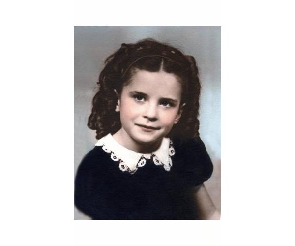 Deanna Hancock Obituary (1937 - 2017) - Idaho Falls, ID - Post Register