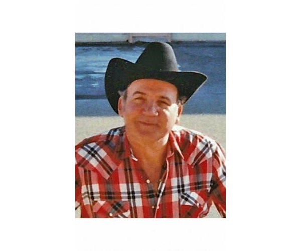 Kay Whitaker Obituary (1937 - 2017) - Idaho Falls, ID - Post Register