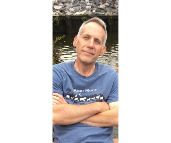 David Rosewell Obituary (1961 - 2023) - Blackfoot, ID - Post Register