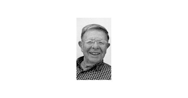 Fred Drake Obituary (2012) - Idaho Falls, ID - Post Register