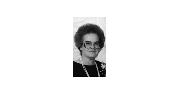 Carol Shenton Obituary (2012) - Idaho Falls, ID - Post Register