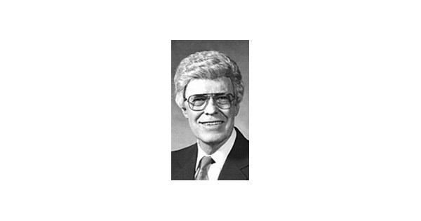 Ray Pullen Obituary (2012) - Idaho Falls, ID - Post Register