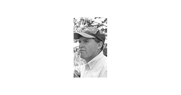 Brian McLain Obituary (2012) - Idaho Falls, ID - Post Register