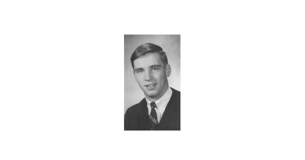 James Spalding Obituary (2012) - Idaho Falls, ID - Post Register